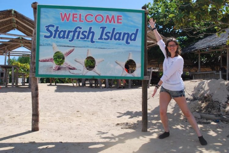 Palawan, Philippines - The World's Number 1 Island
